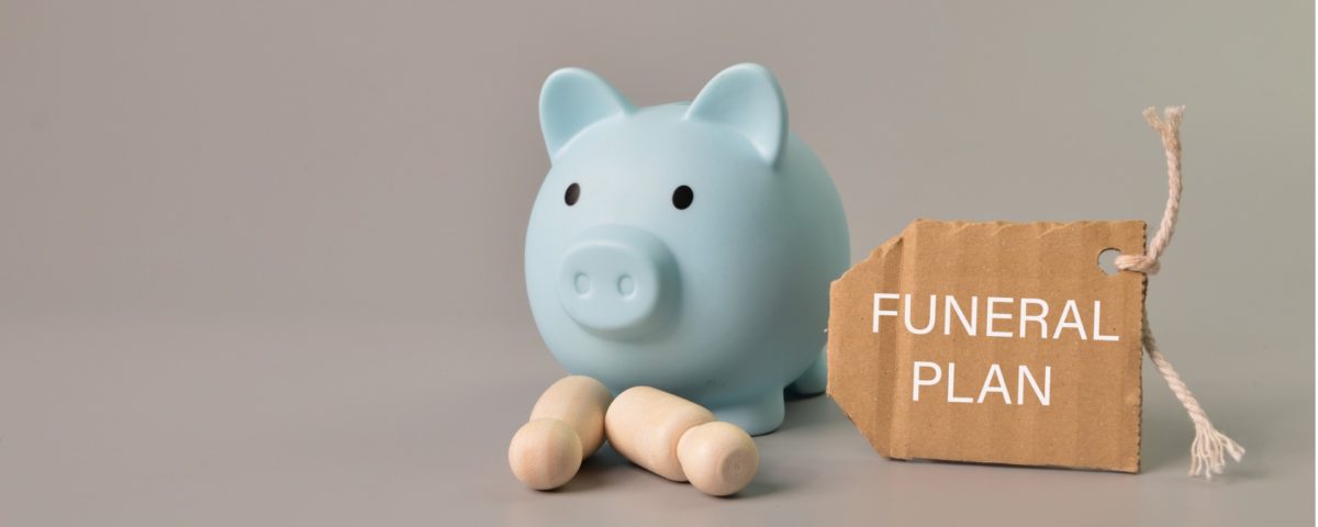 Understanding the Benefits of Prepaid Funeral Plans - Life Insurance UK